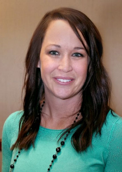 About – Origin Manufacturing Engineering Controls | Origin Tactical ...