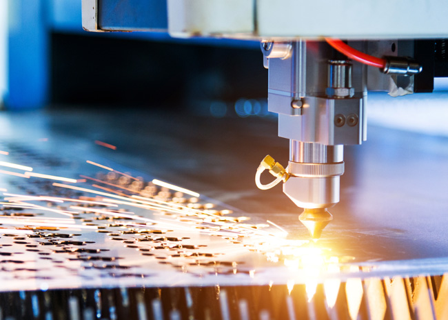 Axis – Origin Manufacturing Engineering Controls | Origin Tactical ...