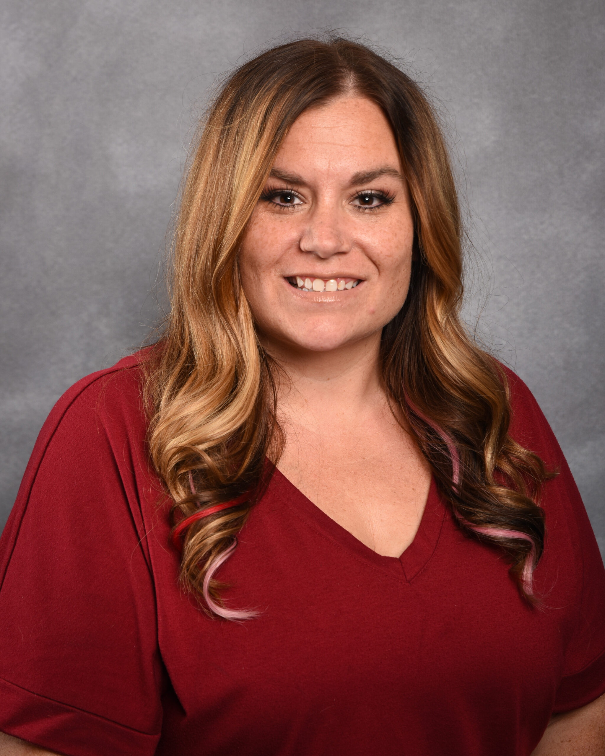 About – Origin Manufacturing Engineering Controls | Origin Tactical ...